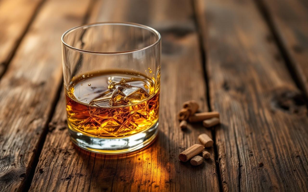 Visitez les distilleries de rhum artisanal à l'île Maurice - Ambiance ...